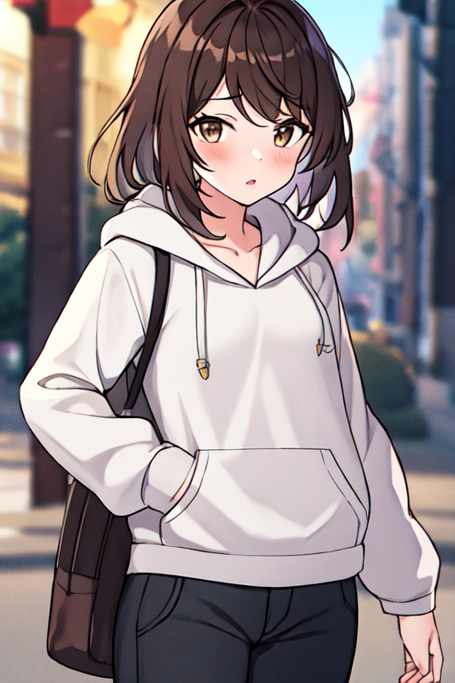 Kylie | DBFW (RP edition) Wiki | Fandom