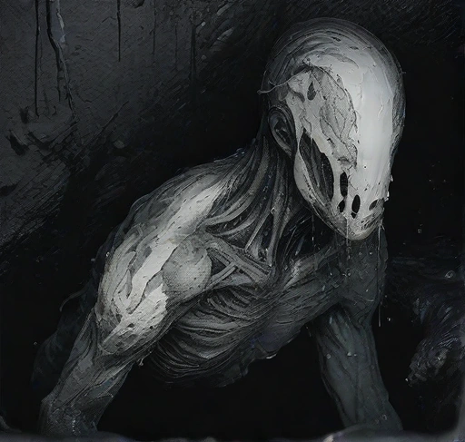 George Ford | DBFW (RP edition) Wiki | Fandom