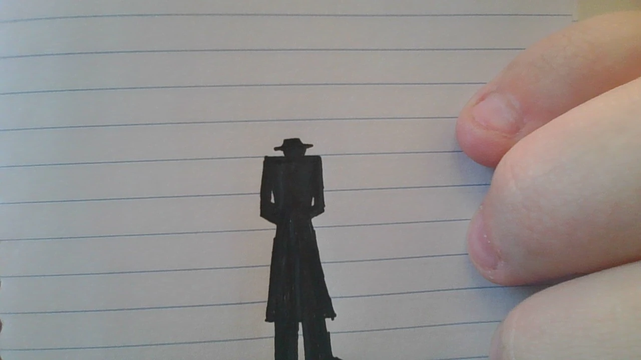 Discuss Everything About DBFW (RP edition) Wiki | Fandom