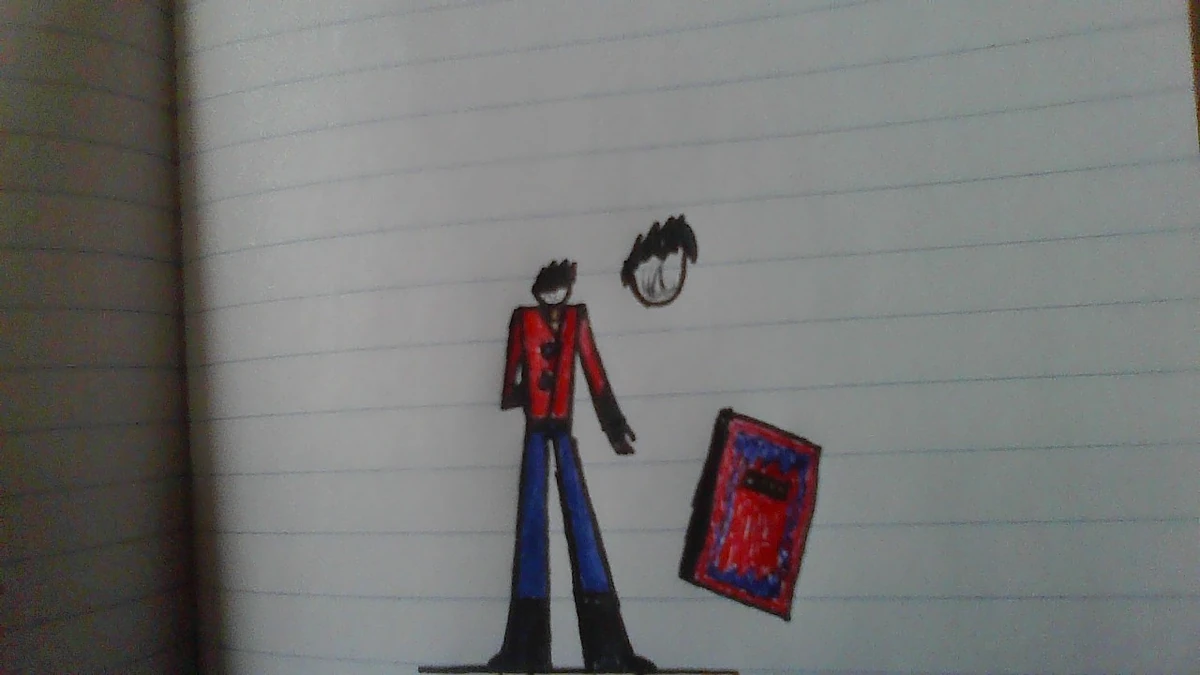 Italix | DBFW (RP edition) Wiki | Fandom