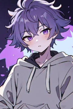 Minus | DBFW (RP edition) Wiki | Fandom