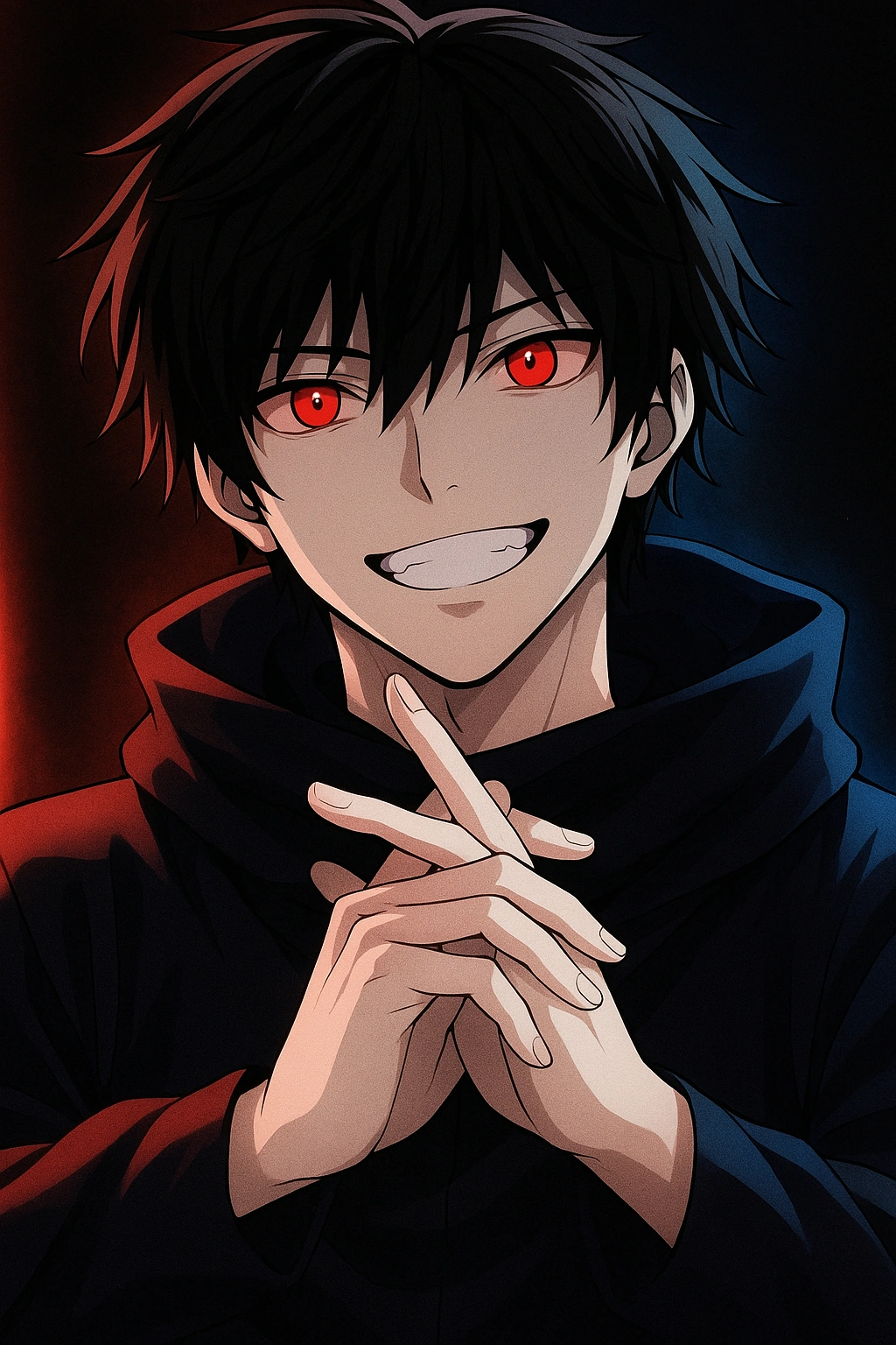 Nyxstical | DBFW (RP edition) Wiki | Fandom