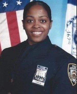 Sgt. Hurst | Wiki DBH Remasterised | Fandom