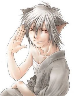 Keito Mizaki | Dragon Ball Legacy Wiki | Fandom