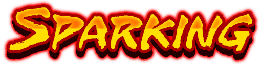 Catégorie:SPARKING | Wiki DBLegends | Fandom