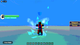 SSJB | Dragon Ball Legendary Forces Wiki | Fandom