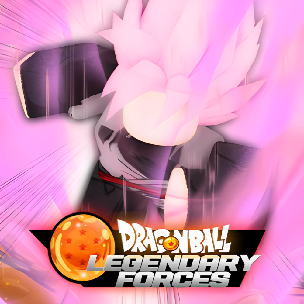 Dragon Ball Legendary Forces Wiki | Fandom Dragon Ball Legendary Forces Wiki | Fandom