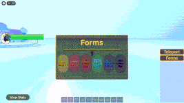 SSJG | Dragon Ball Legendary Forces Wiki | Fandom