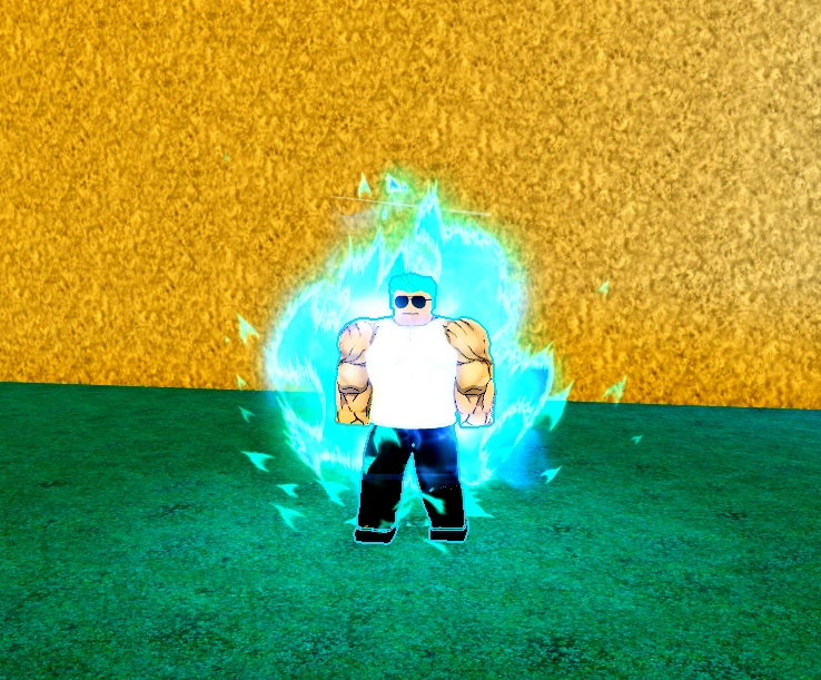 SSJB | Dragon Ball Legendary Forces Wiki | Fandom