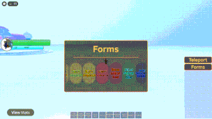 SSJB | Dragon Ball Legendary Forces Wiki | Fandom