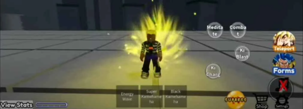 Ssj 2 Dragon Ball Legendary Forces Wiki Fandom