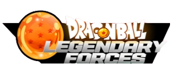 Codes | Dragon Ball Legendary Forces Wiki | Fandom
