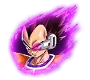 Vegeta DBL03-04E | Wiki Dragon Ball Legends | Fandom