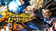 Wiki Dragon Ball Legends | Fandom