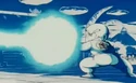 List of Krillin moves | Dragon Ball Moves Wiki | Fandom