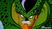 List of Cell Moves | Dragon Ball Moves Wiki | Fandom