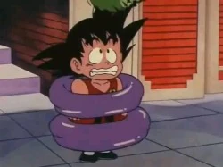 List of Giran Moves | Dragon Ball Moves Wiki | Fandom