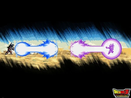 List of Vegeta Moves | Dragon Ball Moves Wiki | Fandom
