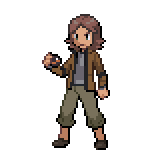 Team Shade | DBM Studios Pokemon Wiki | Fandom