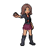 Team Shade | DBM Studios Pokemon Wiki | Fandom