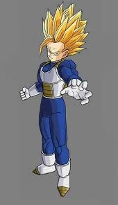 Aple | Dragon Ball Fan Fiction Multiverse Wiki | Fandom