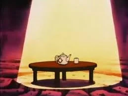 Mega Water | Dragon Ball Fan Fiction Multiverse Wiki | Fandom