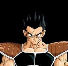 Bannano | Dragon Ball Fan Fiction Multiverse Wiki | Fandom
