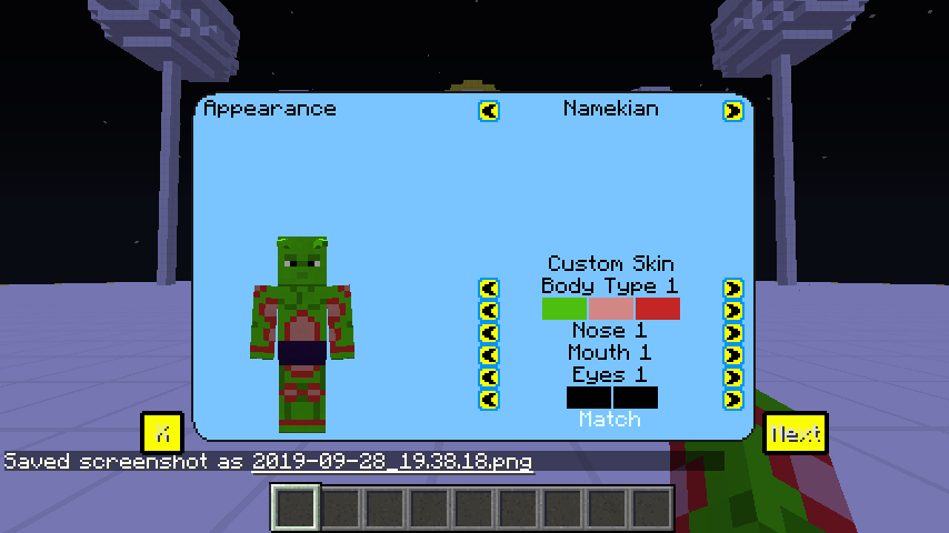 Tutorial DBC | Wiki DBNation | Fandom