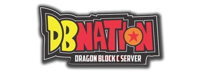 Sagas | Wiki DBNation | Fandom