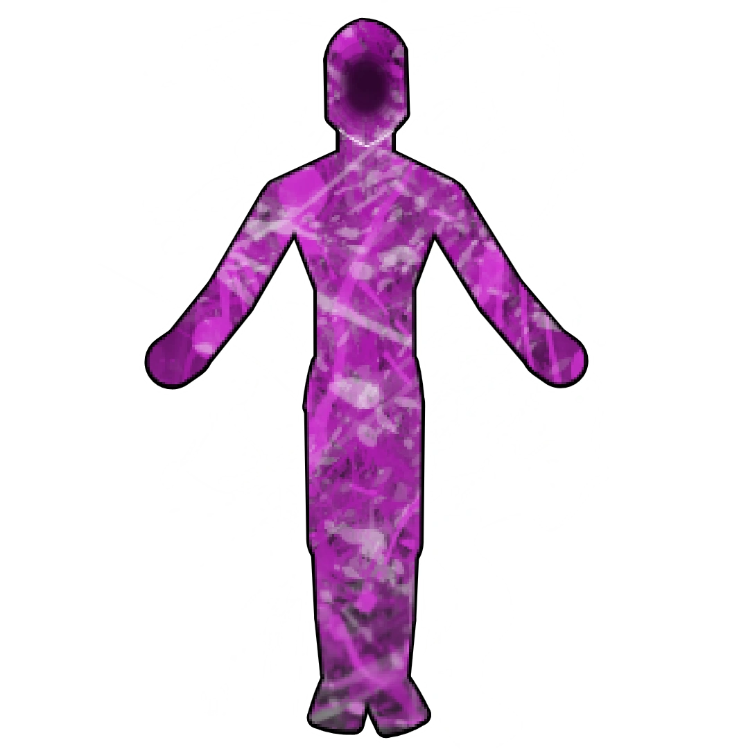 Obscure | DBNG Wiki | Fandom