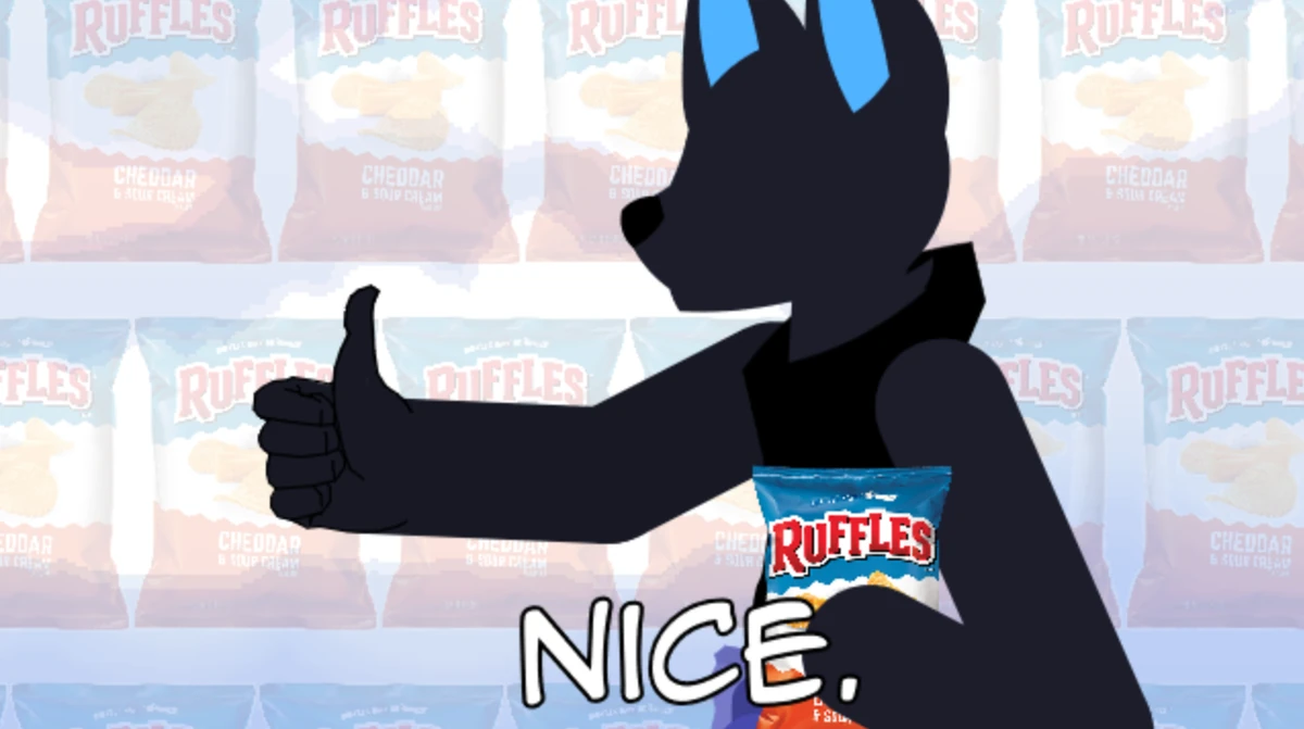 Maizz | DBNG Wiki | Fandom