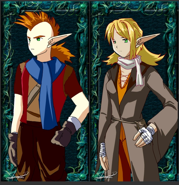 Konatsu | Dragonball New Universe: Hopes Beginning Wiki | Fandom