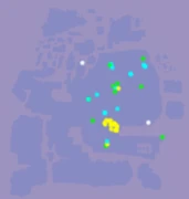 Interactive Maps | Dragon Ball Online Generations Wiki | Fandom