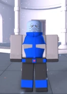 Time Patrol Pack | Dragon Ball Online Generations Wiki | Fandom