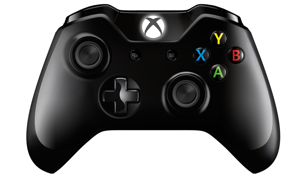 Controls | Dragon Ball Online Generations Wiki | Fandom