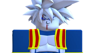 Discuss Everything About Dragon Ball Online Generations Wiki | Fandom