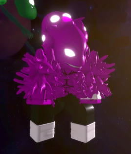 Super Picco Form | Dragon Ball Online Generations Wiki | Fandom