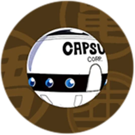 Gravity Room Training | Dragon Ball Online Generations Wiki | Fandom