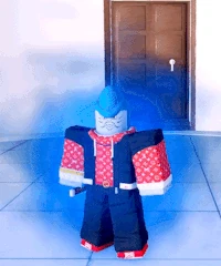 Kanassan | Dragon Ball Online Generations Wiki | Fandom