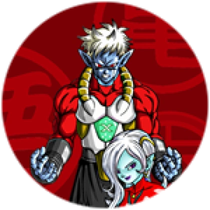 Time Breaker Pack | Dragon Ball Online Generations Wiki | Fandom