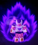 Skills | Dragon Ball Online Generations Wiki | Fandom