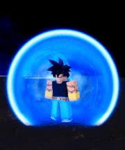 Android | Dragon Ball Online Generations Wiki | Fandom