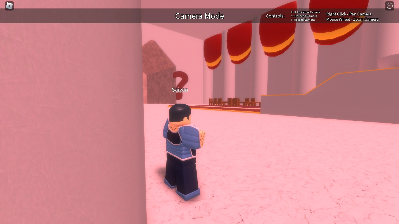 Discuss Everything About Dragon Ball Online Generations Wiki | Fandom