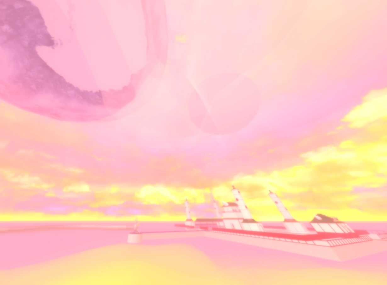 Other World | Dragon Ball Online Generations Wiki | Fandom