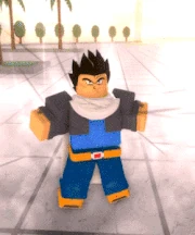 Android | Dragon Ball Online Generations Wiki | Fandom