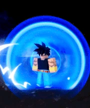 Android | Dragon Ball Online Generations Wiki | Fandom