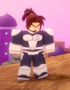 Clans | Dragon Ball Online Generations Wiki | Fandom