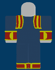 Clothing | Dragon Ball Online Generations Wiki | Fandom