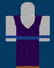 Clothing | Dragon Ball Online Generations Wiki | Fandom