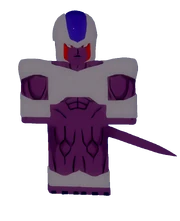 Enemy | Dragon Ball Online Generations Wiki | Fandom